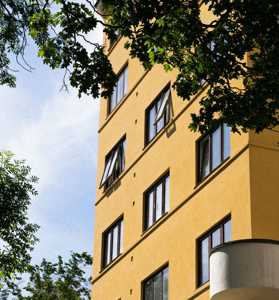 Unternehmen | Barton Group