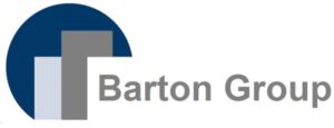Barton Group | Investmenthaus aus Bonn